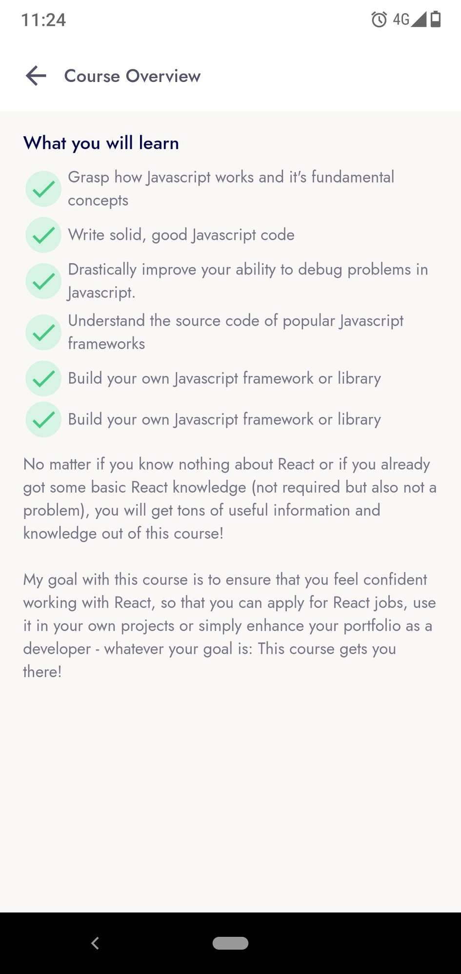 LMSZAI Mobile App - Learning Management App | Flutter App by zainiktheme